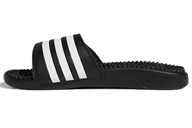 Шлёпанцы Adissage Tnd