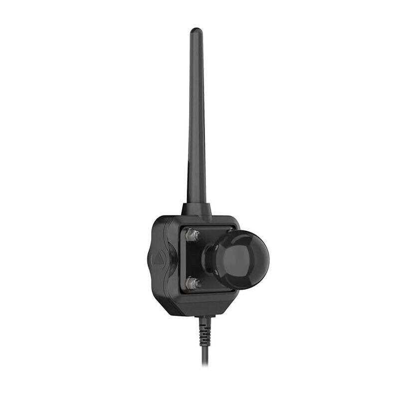 Трекер Garmin Group Ride Tracker 010-13087-06