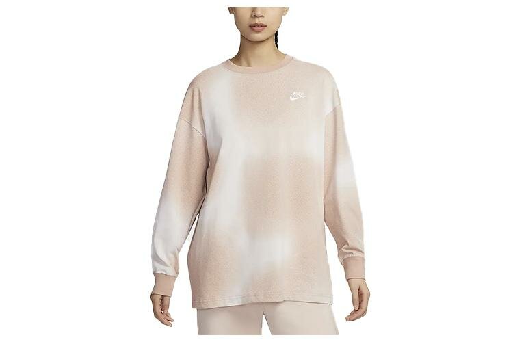 Футболка Nike Sportswear