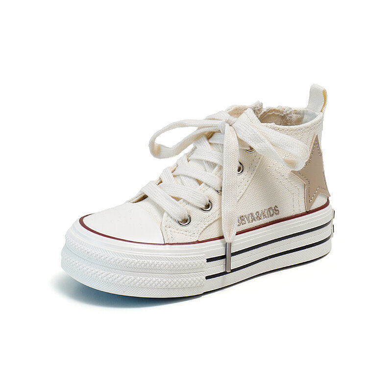 Кеды Air Force 1 LE (GS)