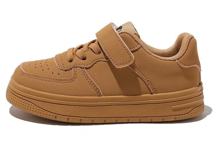 Кроссовки Air Force 1 LE (GS)