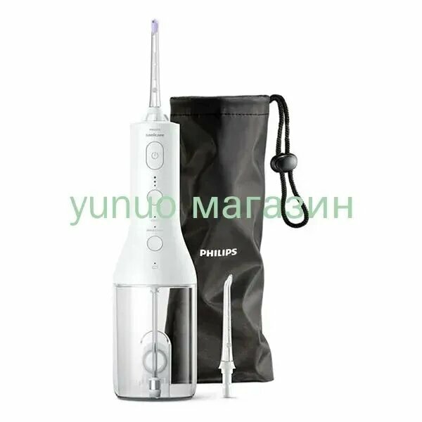 Ирригатор HX3826/31