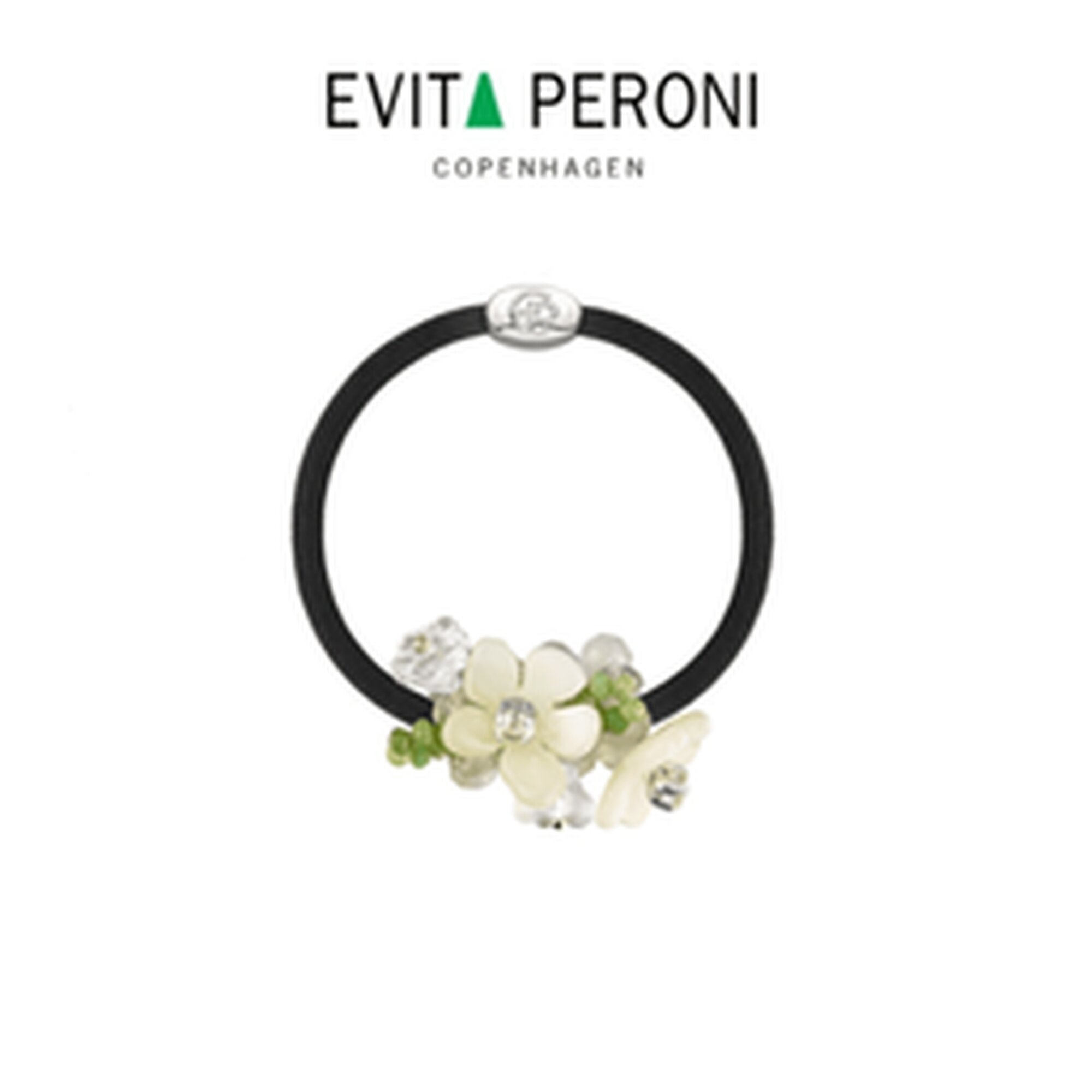 Резинка для волос EVITA PERONI Дания