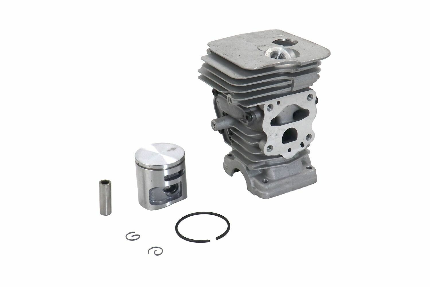 Поршневая группа Husqvarna 445 (42 мм)