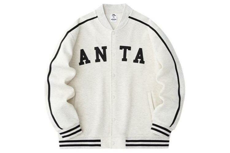 Джерси ANTA 13177180