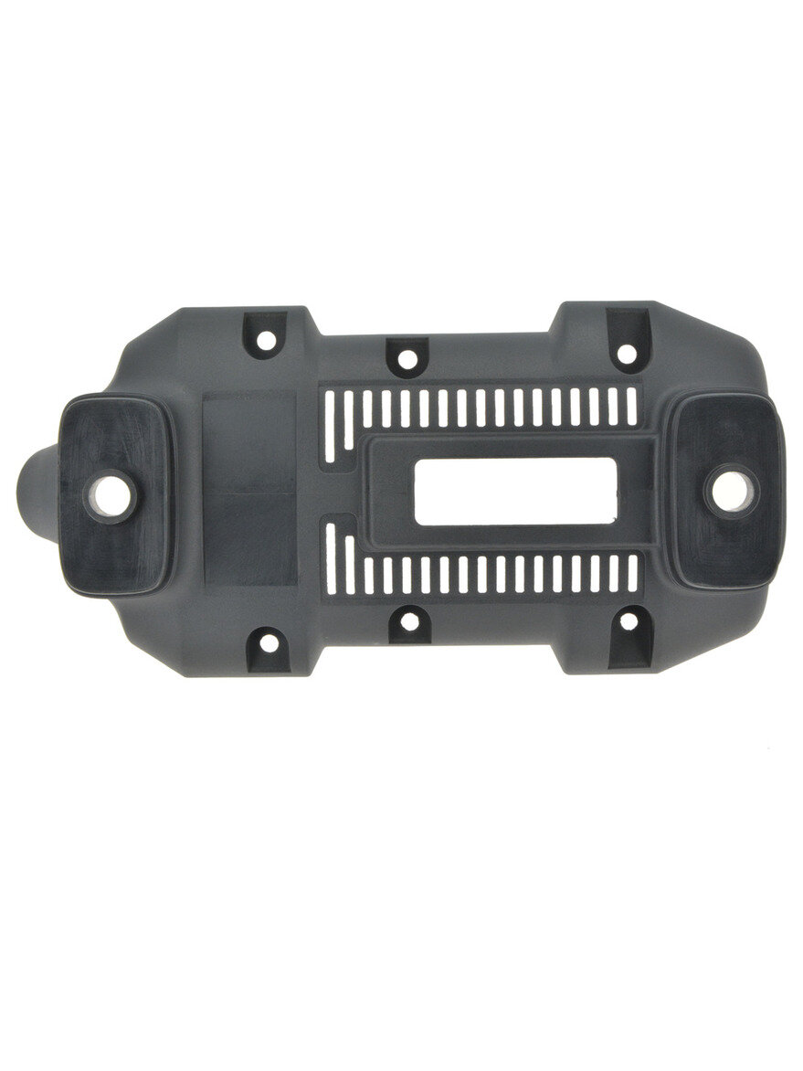 Крышка электроотсека для молотка отбойного ELITECH М 1629Э HD (E2205.007.00)