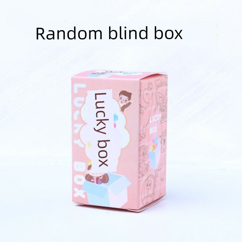 Японская аниме-фигурка в стиле мультфильмов Cinnamoroll Kuromi, серия KT, кукла в подарочной коробке, украшение для