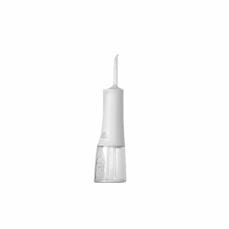 Ирригатор унисекс ROAMAN Electric Water Flosser HW8, поддержка HUAWEI HiLink