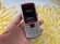 Samsung S3310