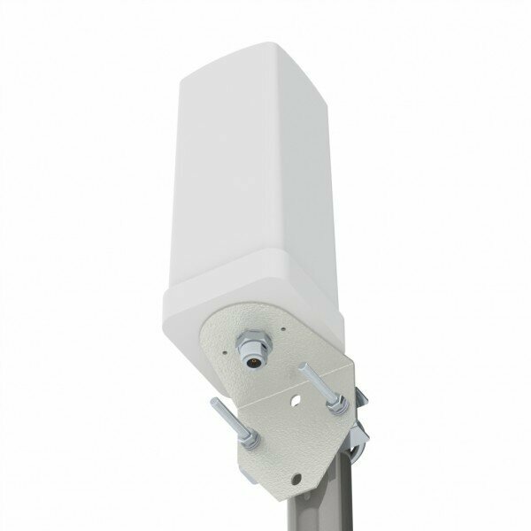 Широкодиапазонная всенаправленная GSM/3G/4G/WiFi антенна Nitsa-7