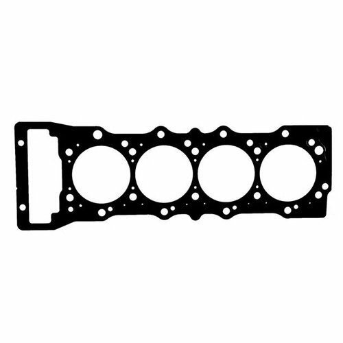 Прокладка ГБЦ Glaser H3108730 для Mitsubishi Pajero II, III, Pajero Pinin