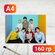 Альбом для рисования BTS, БТС