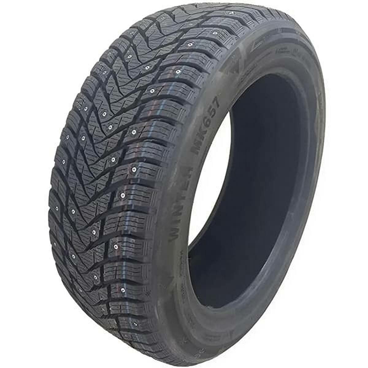 Легковые Зимние Шины Mileking MK657 245/40 R18 97T под о- для легковых автомобилей и кроссоверов