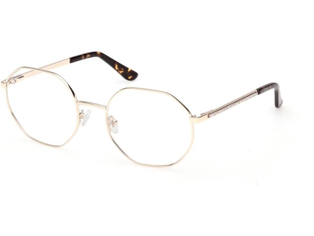 Оправа Guess GU 50363 032 54 (GU 50363 032 54)