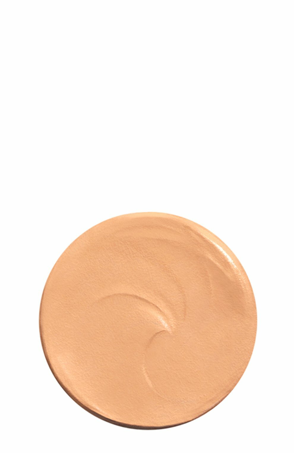 Матовый консилер, оттенок Ginger NARS
