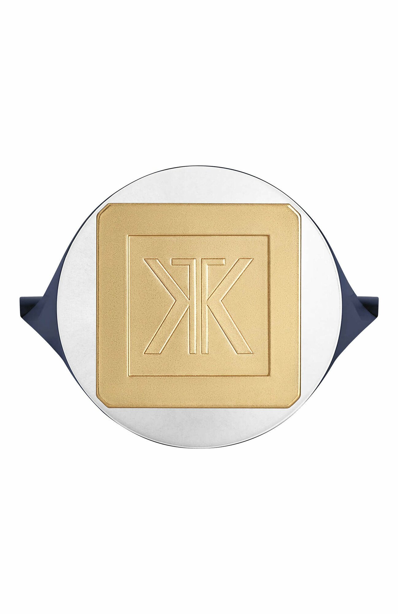 Парфюмированный крем для рук Oud Satin Mood (70ml) Maison Francis Kurkdjian