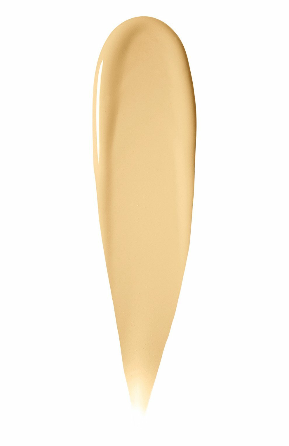 Тональный крем Intensive Serum Foundation SPF 40, Warm Beige (30ml) Bobbi Brown