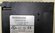 Модуль GE FANUC IC693CPU374-GP PLC CPU Controller