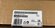 Модуль Siemens PROFINET Interface Module 6ES7 155-6AU00-0DN0