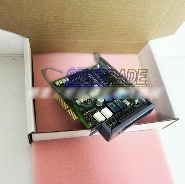 Модуль B&R 8AC130.60-1 Module — фото 1