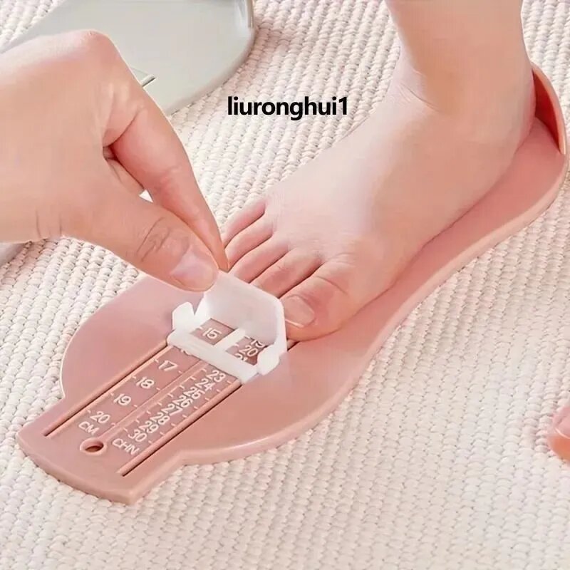 Измеритель стопы 1 шт