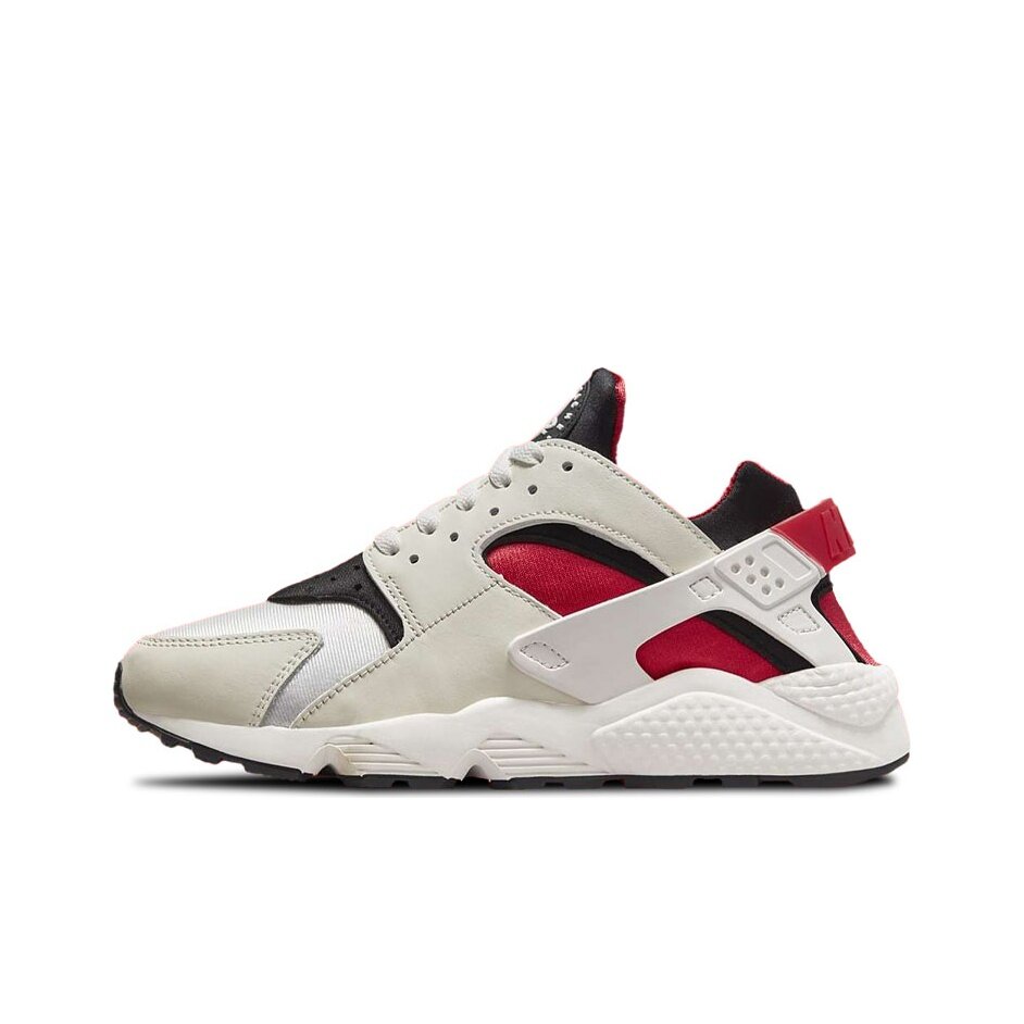 Кроссовки Air Huarache