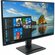 23.8" ЖК монитор MSI PRO MP242A E2 (LCD, 1920x1080, D-Sub, HDMI, DP)