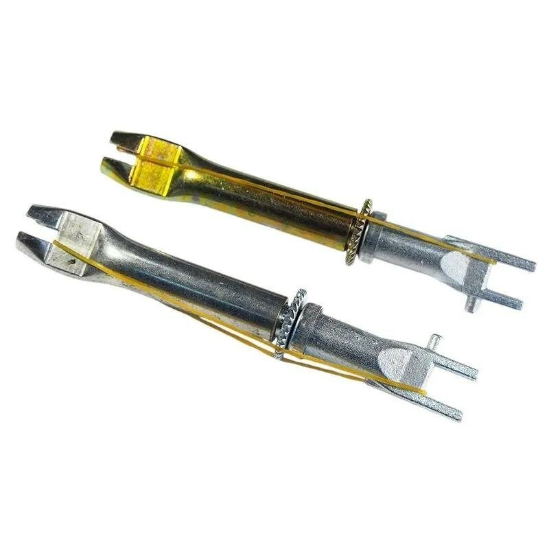 Механизм регулировки колодок SAT BJ-TY002 TOYOTA LAND CRUISER 80