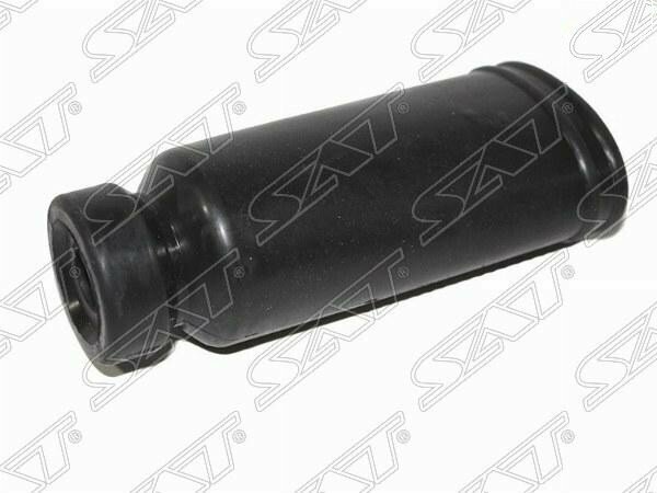 Пыльник стойки SAT ST-MR234019 Mitsubishi Pajero Junior 95-98, Pajero Mini 94-12