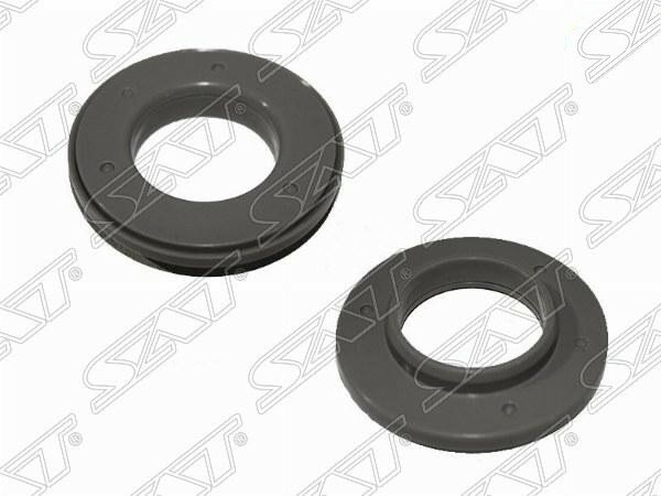 Подшипник SAT ST-EC01-34-38XA скольжения опоры передней стойки MAZDA TRIBUTE/FORD ESCAPE 00-07/MAVERICK 06-09