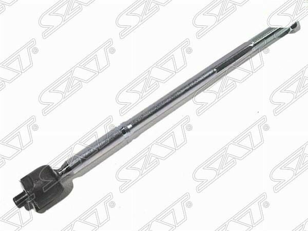 Тяга рулевая SAT ST-45503-19275 4WD TOYOTA CALDINA 02-07/AVENSIS 03-08/VOLTZ 02-04/NOAH/VOXY 2WD 07-10