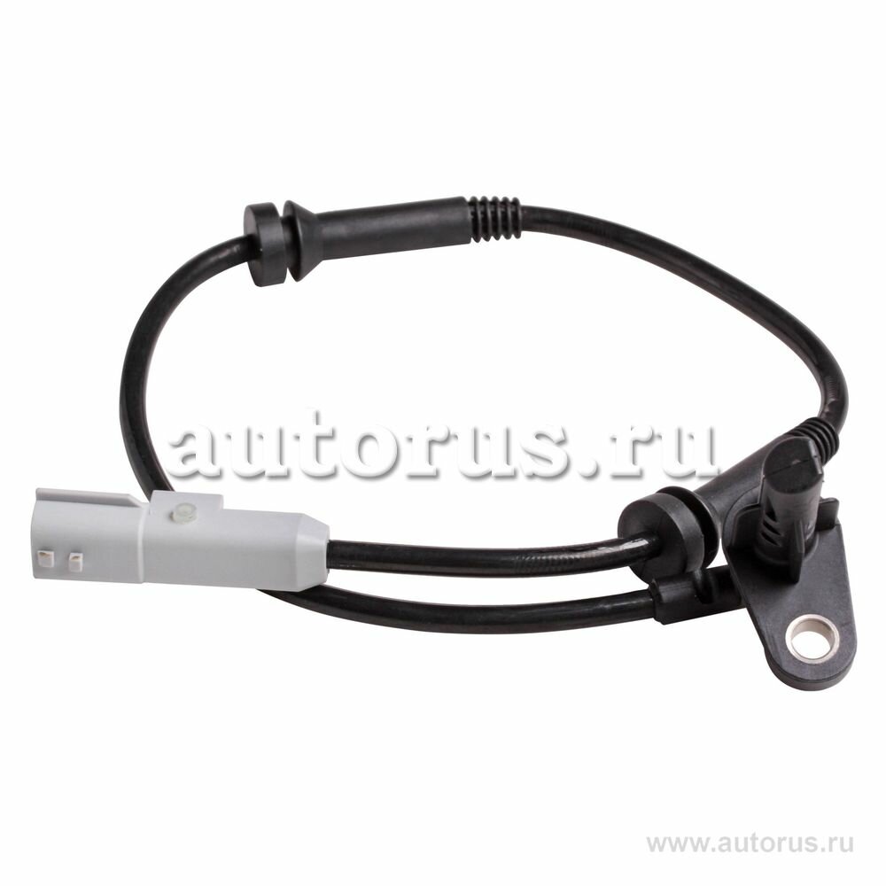 Датчик ABS для а м Renault Logan 12- Sandero 14- задн. лев. STARTVOLT VS-ABS 0905