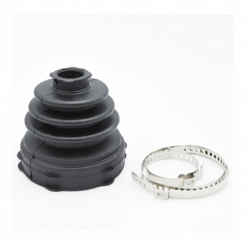 Тормозной суппорт перед. лев. Mazda 2 (DE_, DH_3) 2007 - 2015 77AK2797 MasterKit арт. 77AK2797
