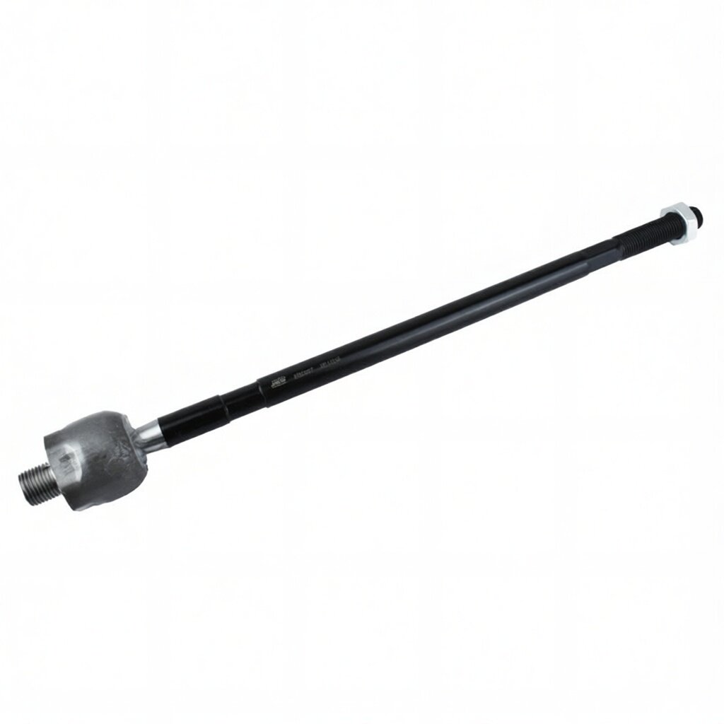Колодки тормозные барабанные NiBK FN0556