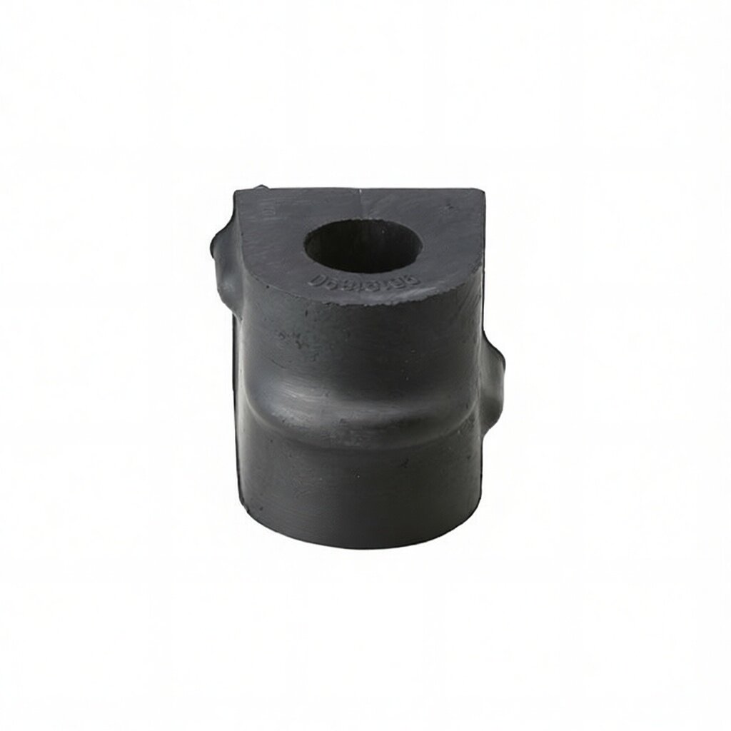 Втулка стабилизатора переднего DAEWOO NEXIA 91-08 (старый арт. CVKD-20) GV0120 CTR арт. GV0120