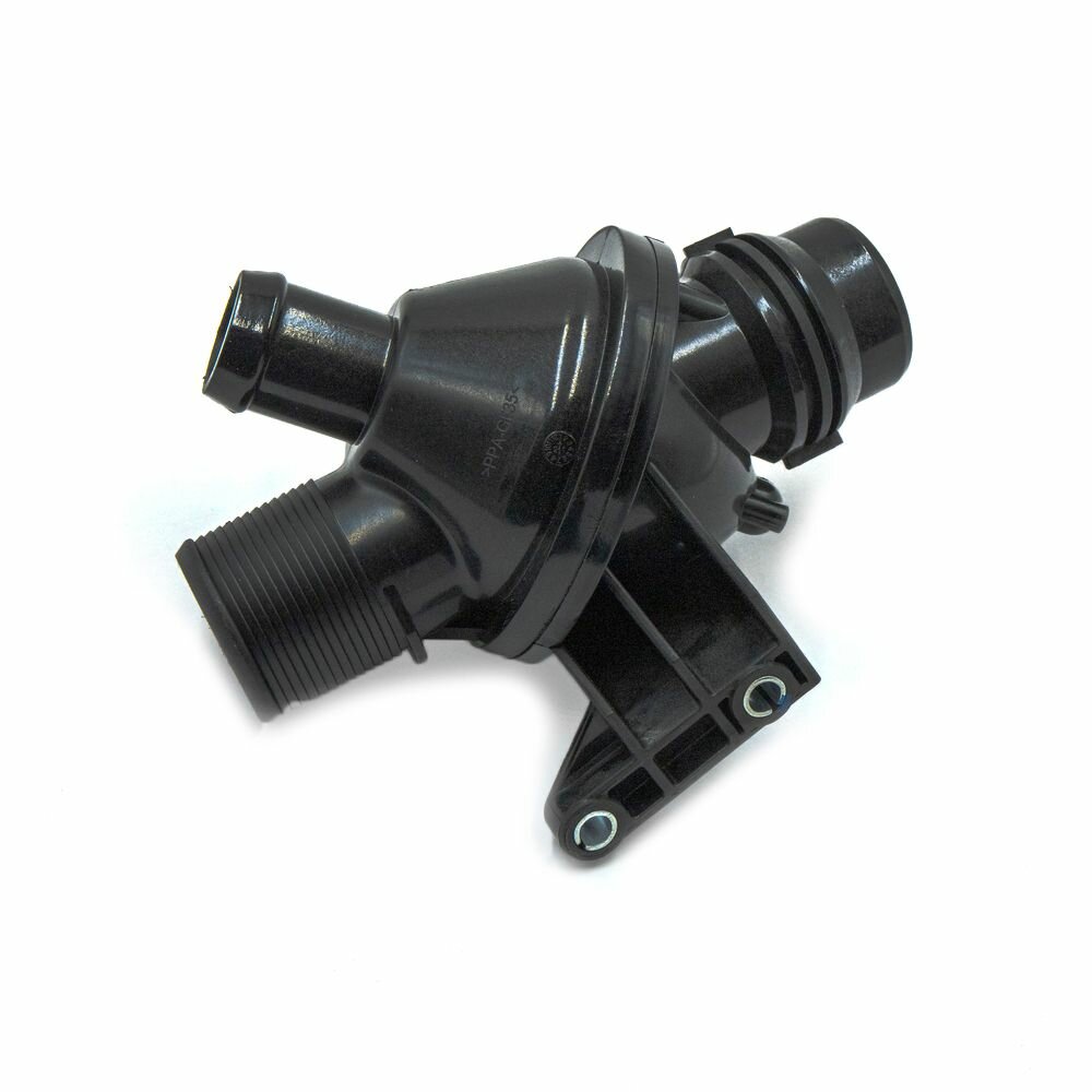 Термостат BMW 1 F20 3 F30 5 F10 X3 F25 mot. N20 VERNET TE7289.108J