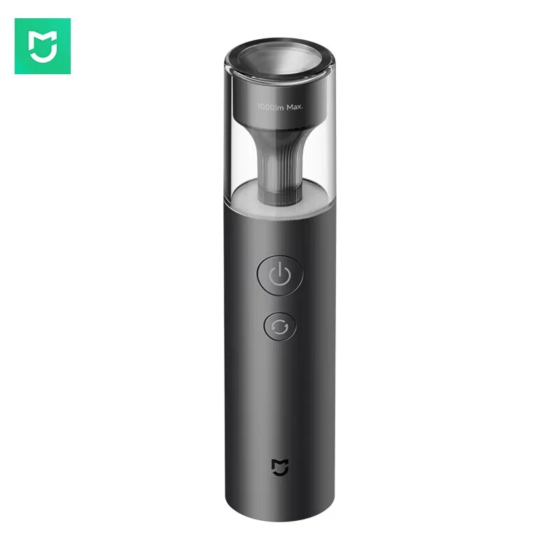 Портативный фонарь MIJIA MJSDT002QW