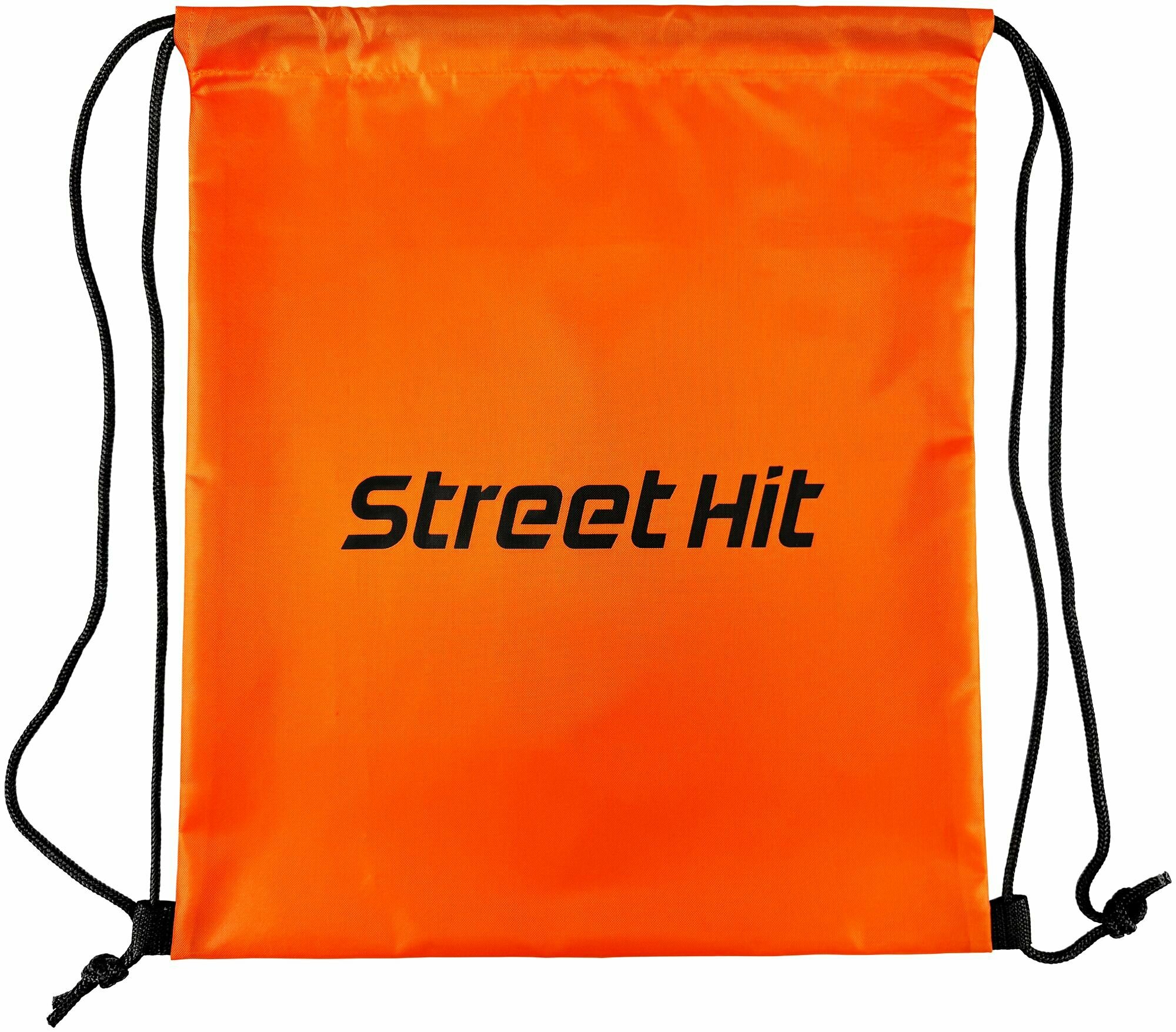 Сумка спортивная Street Hit