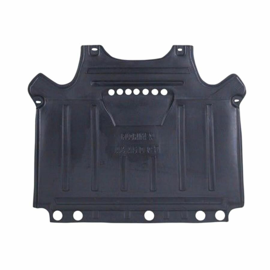 Защита КПП M.MARELLI 21316938910 Audi A4, A5