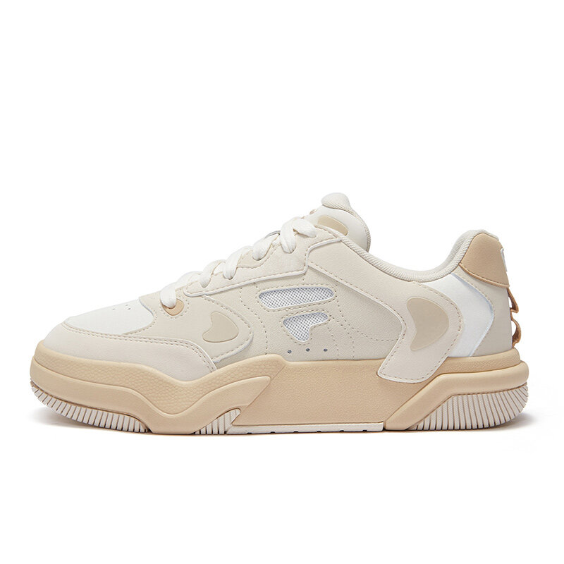 Кроссовки Air Alpha Force 88 Low