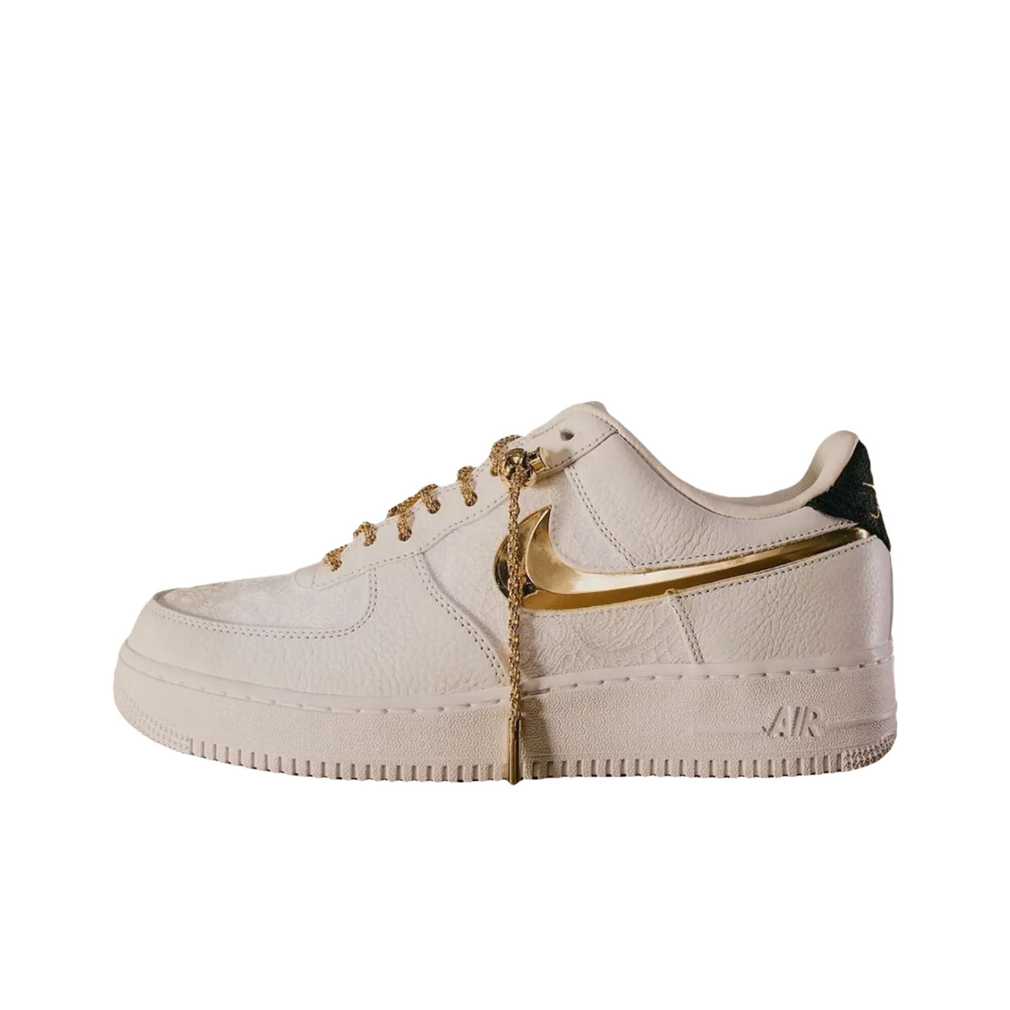 Кеды NIKE Air Force 1