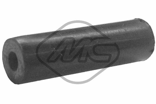 Metalcaucho 00016 Колпачок вакуумопровода