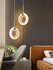 FTLLI Люстра, LED, 14 Вт