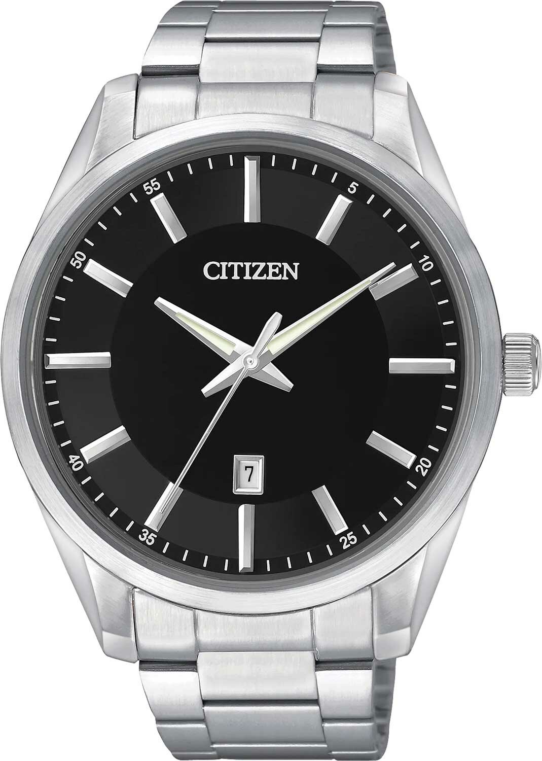  CITIZEN