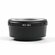 NiYi M42 Adapter Ring