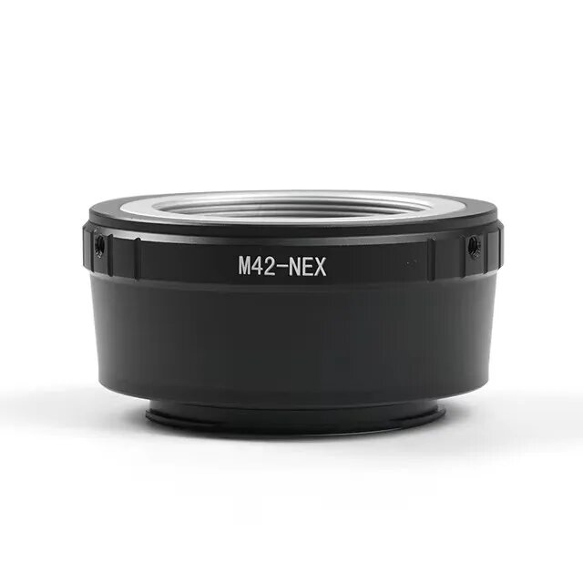 NiYi M42 Adapter Ring