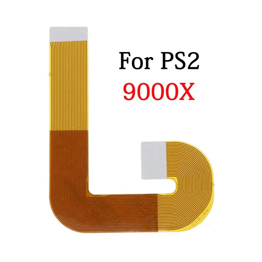 Гибкий кабель для PS2 9000X