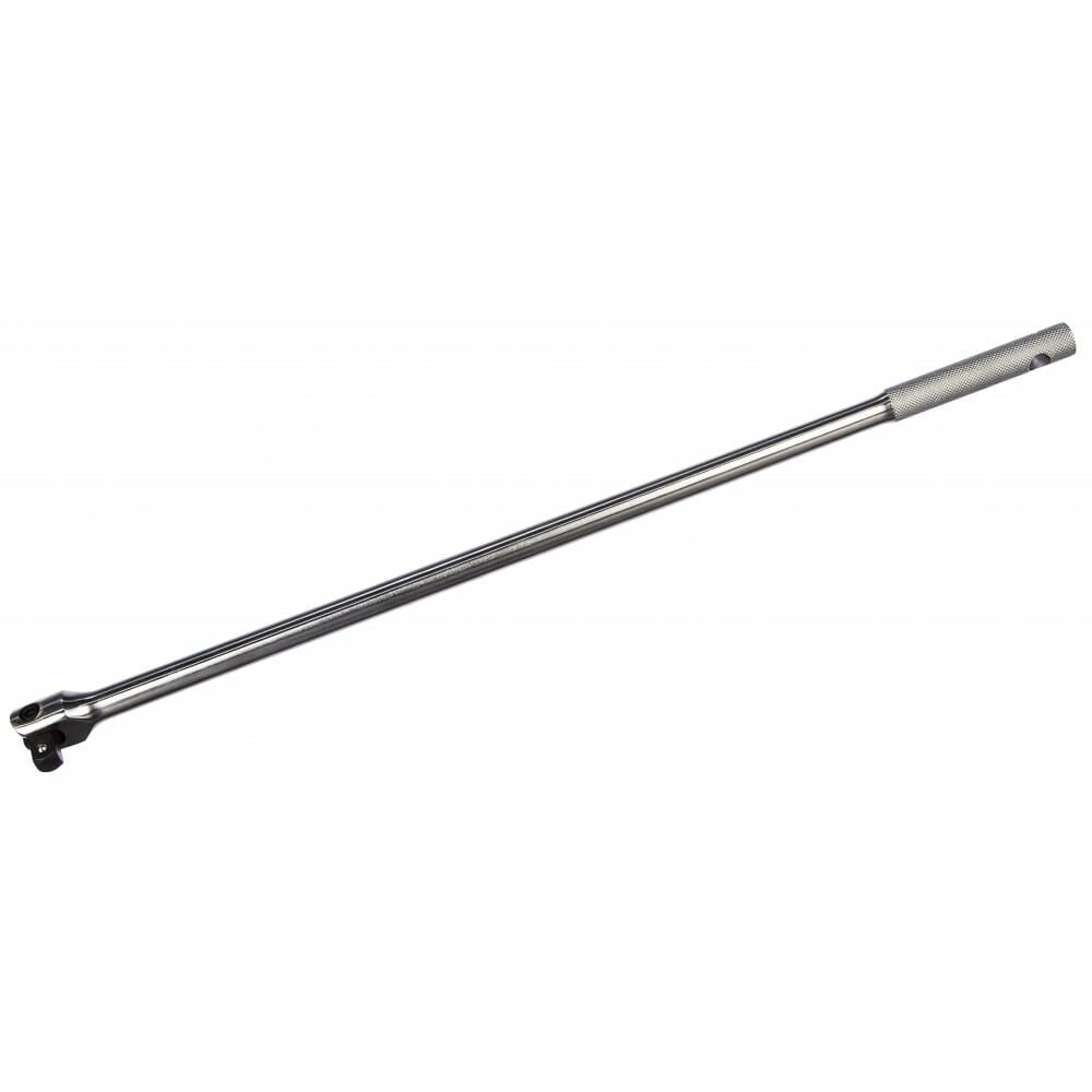 Усиленный вороток (1/2", 600 мм) Hans 4700N-24