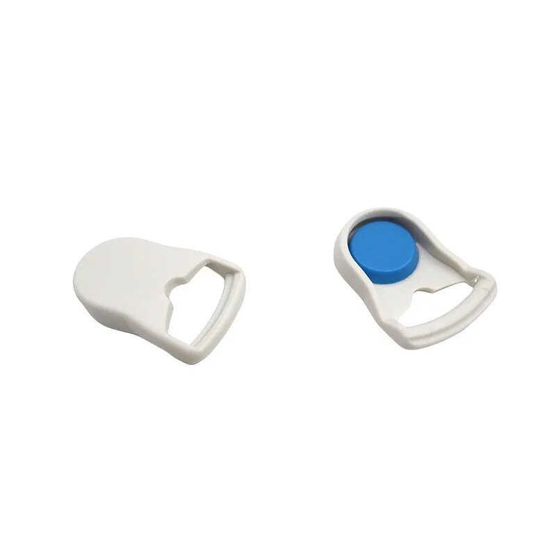 Магнитные клипсы для ResMed AirFit N20/F20/F30