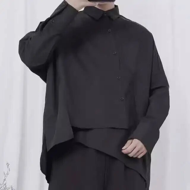 Рубашка